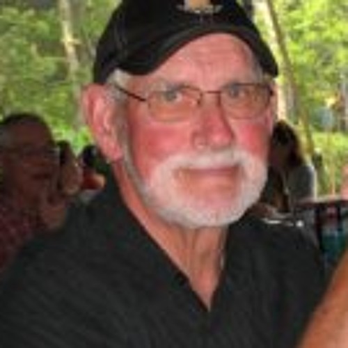 Stream Gene Clancy music | Listen to songs, albums, playlists for free ...