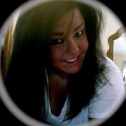 Stream Christina Alexopoulos music | Listen to songs, albums, playlists ...