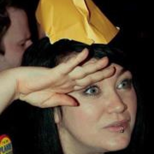 Stream Hazel Fitzpatrick music | Listen to songs, albums, playlists for ...