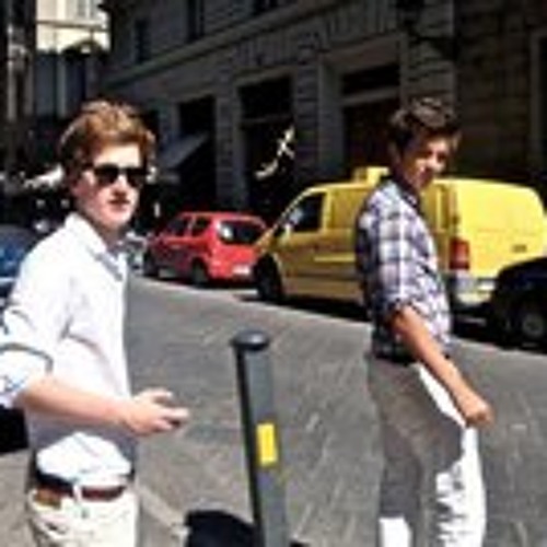 Stream Tom Frew music | Listen to songs, albums, playlists for free on ...