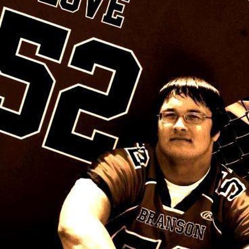 Stream Dustin Brian Love music | Listen to songs, albums, playlists for ...