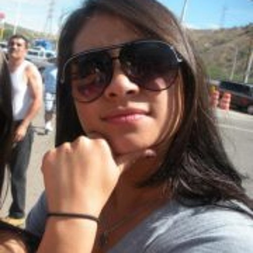 Stream Jessie Elaban music | Listen to songs, albums, playlists for ...