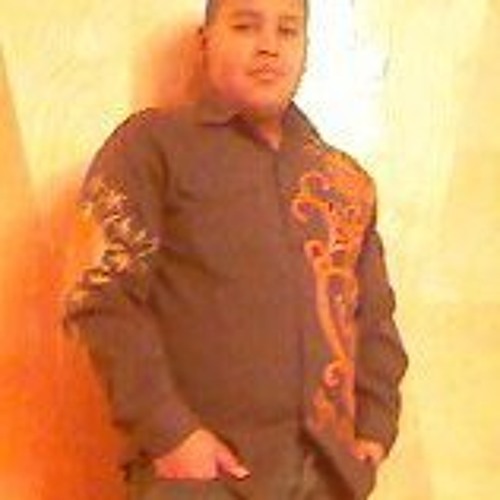 Stream Bryan Solis music | Listen to songs, albums, playlists for free ...