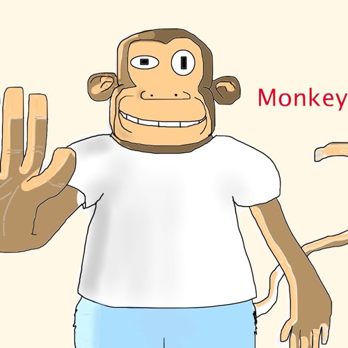 Stream Monkey High5 music | Listen to songs, albums, playlists for free ...