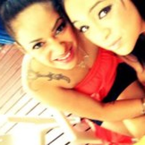 Stream Hinemoa Peter Tipene music | Listen to songs, albums, playlists ...