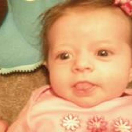 Stream Raven Mills music | Listen to songs, albums, playlists for free ...