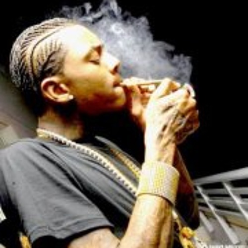 Stream T-Kriminel Danm Danm music | Listen to songs, albums, playlists ...