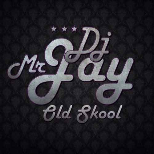 Stream Dj Mister Jay music | Listen to songs, albums, playlists for ...