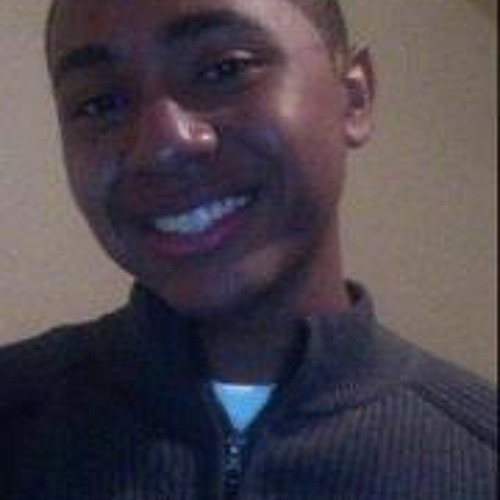 Stream Evan Gantt music | Listen to songs, albums, playlists for free on SoundCloud