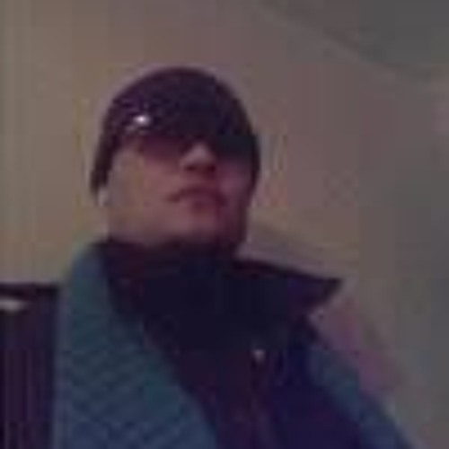 Stream Yavian David Ingles music | Listen to songs, albums, playlists ...