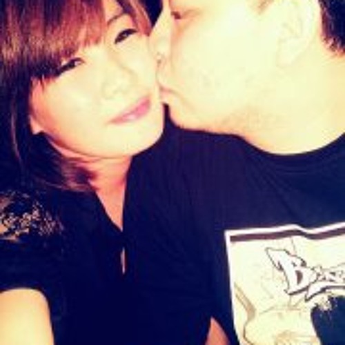 Stream Kit Zai 2 music | Listen to songs, albums, playlists for free on ...