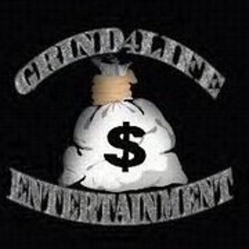 Stream David Mcabee music | Listen to songs, albums, playlists for free ...