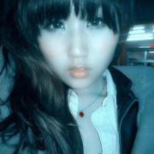 Stream Sharon Tu 1 music | Listen to songs, albums, playlists for free ...