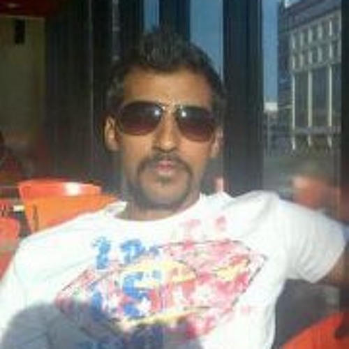 Stream Alex Jacob music | Listen to songs, albums, playlists for free ...