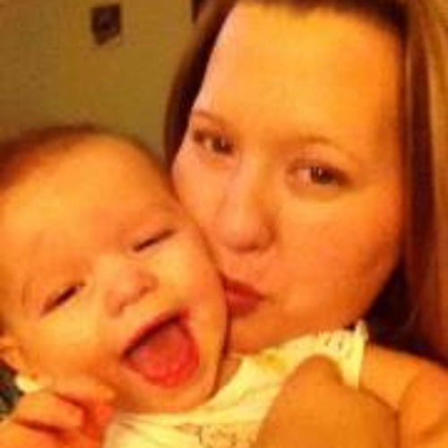 Stream Jennifer Ash music | Listen to songs, albums, playlists for free ...