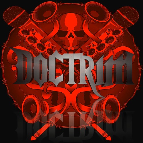 Stream DOCTRIM music | Listen to songs, albums, playlists for free on ...