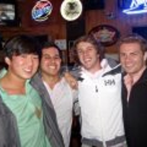 Stream rayacampos music | Listen to songs, albums, playlists for free ...