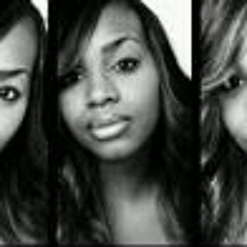 Stream Nitasha Johnson music | Listen to songs, albums, playlists for ...