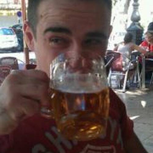 Stream Jesus Sil music | Listen to songs, albums, playlists for free on ...