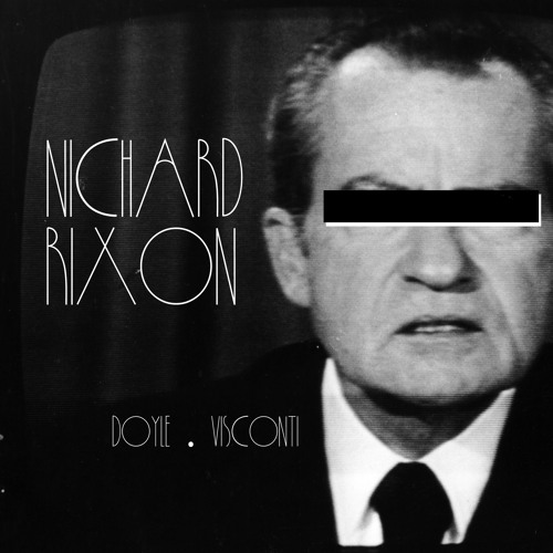 Stream Nichard Rixon music | Listen to songs, albums, playlists for ...