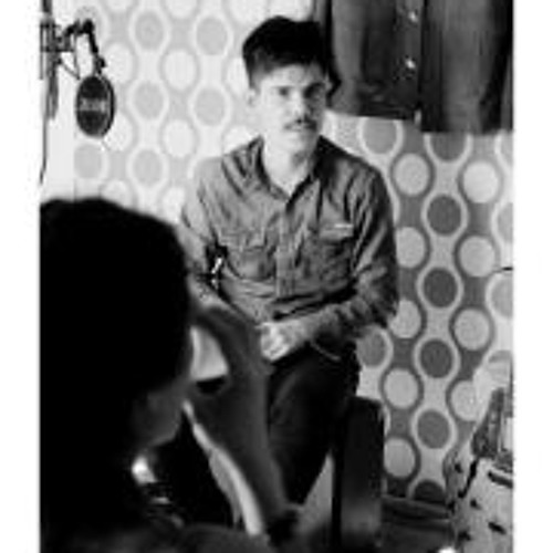 Stream Bernal Chaves music | Listen to songs, albums, playlists for ...