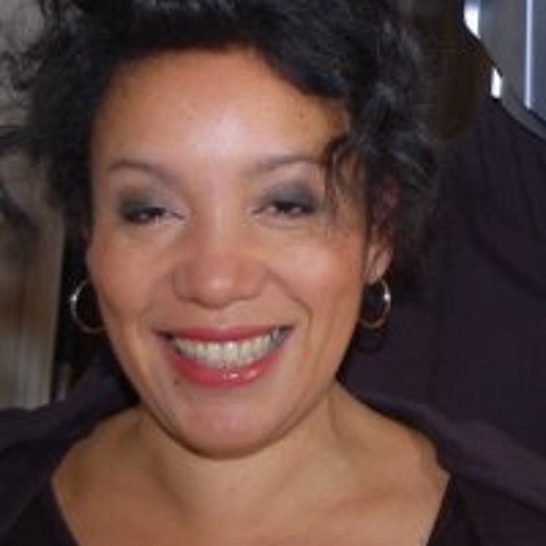 Stream moseleydeb music | Listen to songs, albums, playlists for free ...