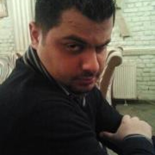 Stream Zaid Kubba music | Listen to songs, albums, playlists for free ...