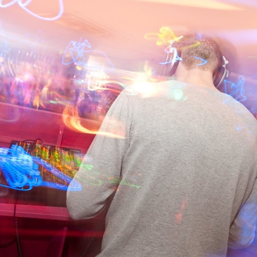 Stream dave cook music | Listen to songs, albums, playlists for free on ...