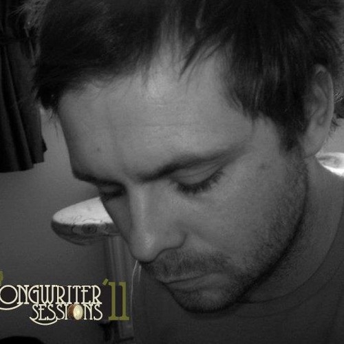 Stream Jamie moten glowing in my eye by Jamie Moten Artist | Listen ...