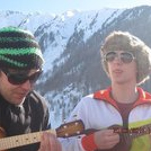 Stream Stefan Pfisterer music | Listen to songs, albums, playlists for ... Stream Stefan Pfisterer music | Listen to songs, albums, playlists for ...
