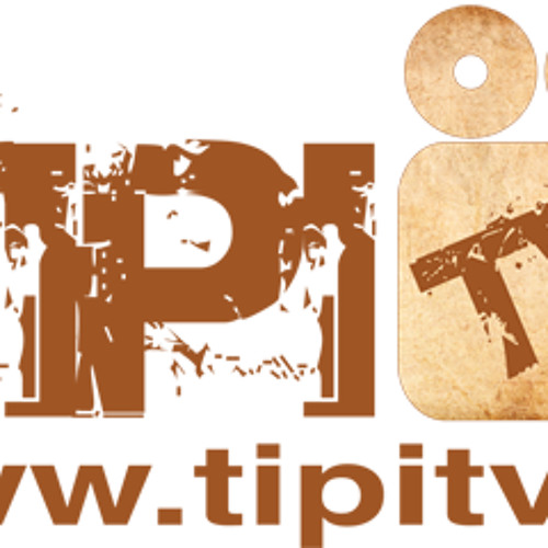 Stream Tipi TV music | Listen to songs, albums, playlists for free on ...