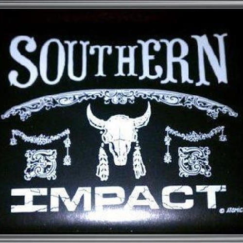 Stream Southern Impact Band music | Listen to songs, albums, playlists ...