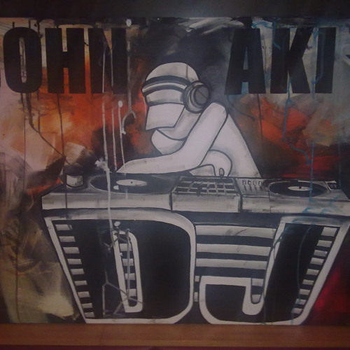 Stream John Aki music | Listen to songs, albums, playlists for free on ...