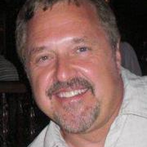 Stream Randy Beeman music | Listen to songs, albums, playlists for free ...