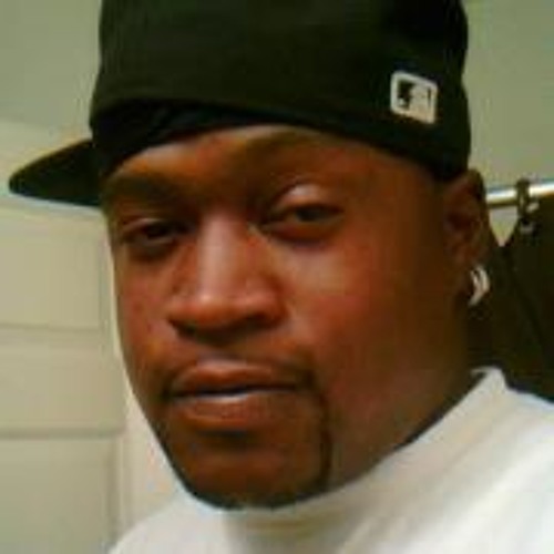 Stream Bill Slack music | Listen to songs, albums, playlists for free ...