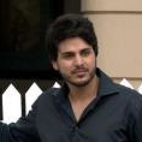 Stream Junaid Amin music | Listen to songs, albums, playlists for free on SoundCloud