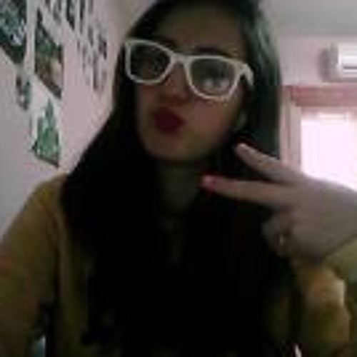 Stream Tal Swisa 1 music | Listen to songs, albums, playlists for free ...