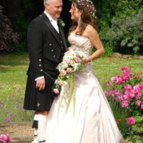 Stream Peter Symons music | Listen to songs, albums, playlists for free ...