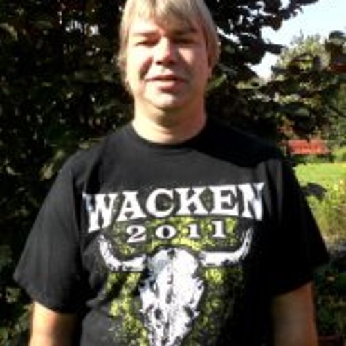 Stream Frank Adamczyk music | Listen to songs, albums, playlists for ...