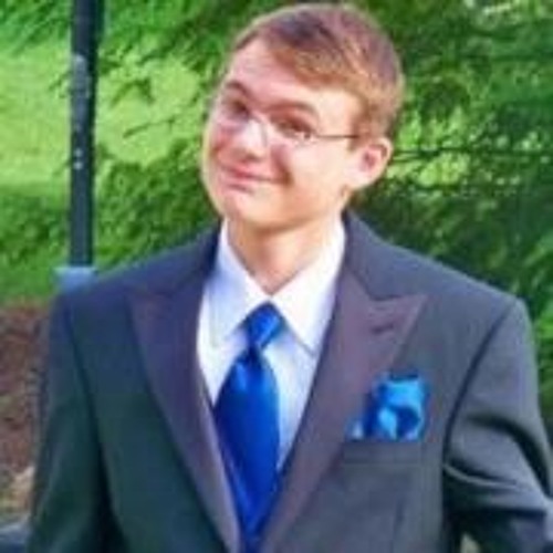 Stream Cody Webb music | Listen to songs, albums, playlists for free on ...