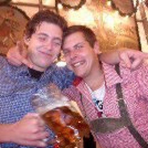 Stream Jim Ritter music | Listen to songs, albums, playlists for free ...