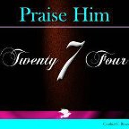 Stream Rutendo Fay music | Listen to songs, albums, playlists for free ...