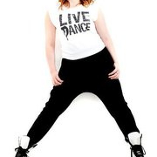 Stream Laura Cusack music | Listen to songs, albums, playlists for free ...