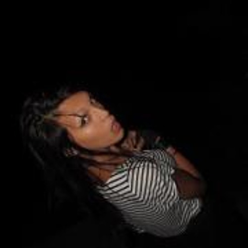 Stream Beicheto Popowa music | Listen to songs, albums, playlists for ...