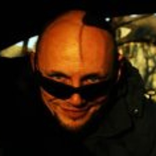 Stream Tomasz Marczewski music | Listen to songs, albums, playlists for ...