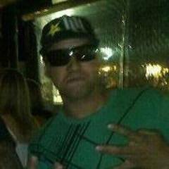 Iesha Robinson's Instagram, Twitter & Facebook on IDCrawl