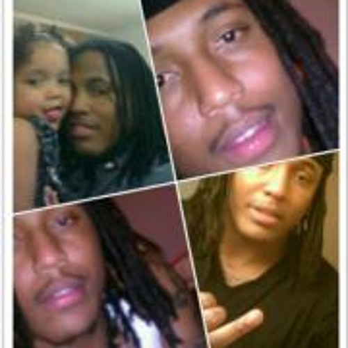 Stream Ryan Sqad Boy Griffin music | Listen to songs, albums, playlists ...