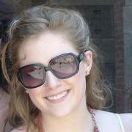 Stream itsmejulia music | Listen to songs, albums, playlists for free ...