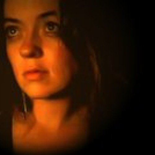 Stream Piano Dance Yeah by Heather Clapp | Listen online for free on ...