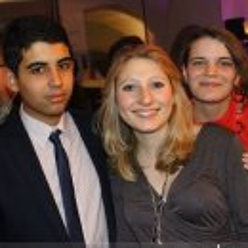 Stream Robert Noack music | Listen to songs, albums, playlists for free ...